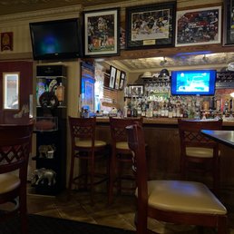 PINTU’S INDIAN RESTAURANT - Updated October 2025 - 71 Photos & 228 ...