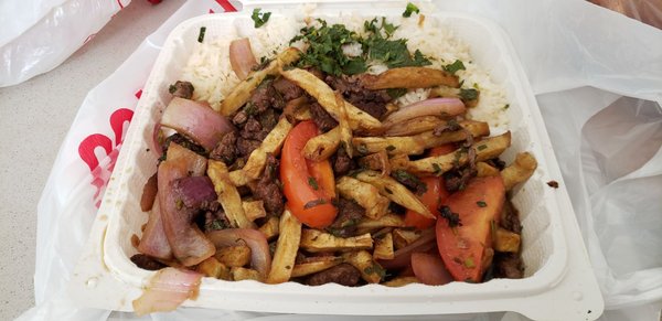 POLLO MANIA - 354 Photos & 304 Reviews - 11910 Garvey Ave, El Monte ...