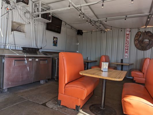 PERCHERON - Updated December 2025 - 158 Photos & 88 Reviews - 4860 S ...