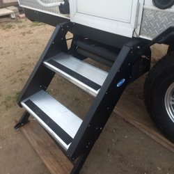 PPL MOTOR HOMES - 37 Photos & 176 Reviews - 10777 Southwest Fwy ...