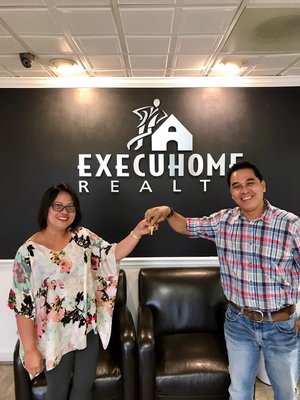 THE GREGORY HOME GROUP OF EXECUHOME REALTY - Updated December 2025 - 20 ...