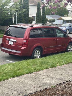 AUSTIN’S AUTO SALES - Updated December 2025 - 57 Reviews - 2724 ...