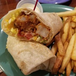 LATITUDE 35 - Updated July 2025 - 79 Photos & 141 Reviews - 1217 Hay St ...