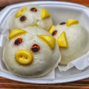 TARGET - Updated December 2025 - 536 Photos & 254 Reviews - 200 ...