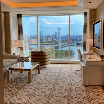 ENCORE BOSTON HARBOR - Updated July 2024 - 1683 Photos & 666 Reviews ...