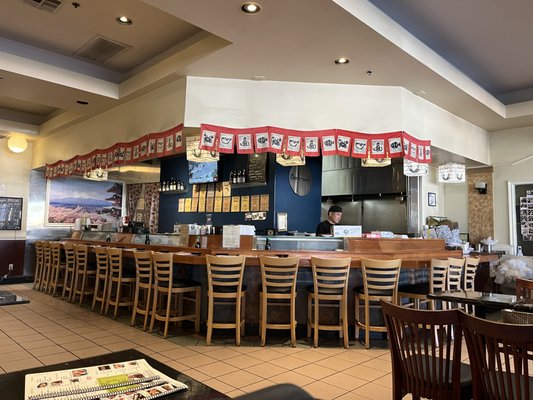 OZEN SUSHI - Updated October 2025 - 454 Photos & 496 Reviews - 26612 ...