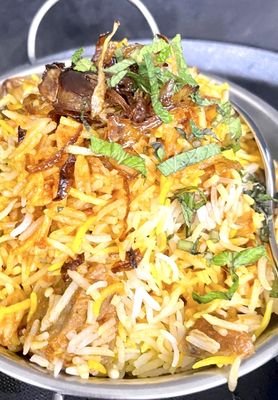 RAAHI KITCHEN - Updated November 2025 - 12 Photos - 543 Saint Clair ...