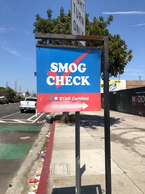 SMOG SOLUTIONS - Updated March 2025 - 70 Photos & 177 Reviews - 10620 ...