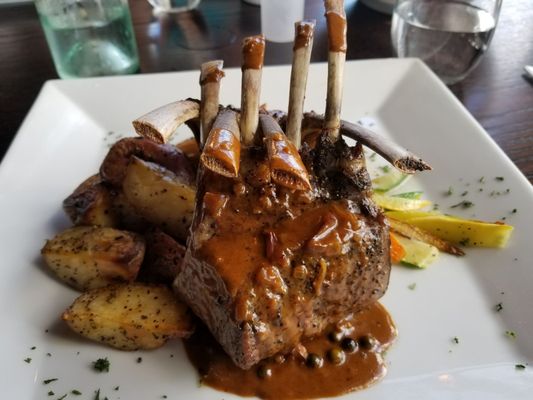 FIG’S PRIME - 456 Photos & 268 Reviews - 1188 Commerce Park Dr ...