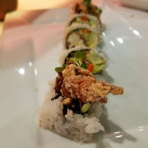 LITTLE TOKYO SUSHI - 67 Photos & 55 Reviews - Japanese - 333 S Alameda ...