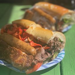 PRUNEDALE MARKET - Updated May 2025 - 458 Photos & 799 Reviews - 17515 ...