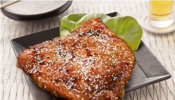 BIG BAD CHICKEN - Updated April 2025 - 101 Photos & 49 Reviews - 4024 ...