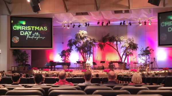 PACKINGHOUSE CHURCH - Updated September 2025 - 204 Photos & 23 Reviews ...