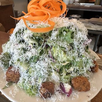 DELANCEY - Updated March 2025 - 383 Photos & 663 Reviews - 1415 NW 70th ...