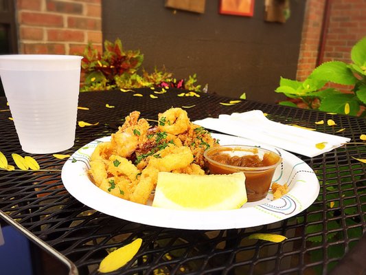 MONAHAN’S SEAFOOD MARKET - 286 Photos & 223 Reviews - 407 N 5th Ave ...