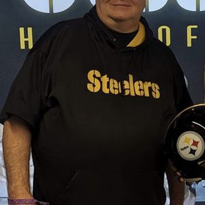 RIPCHO STUDIO - Updated September 2025 - 28 Reviews - 7630 Lorain Ave ...