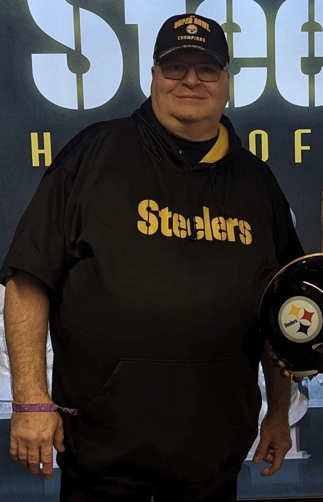 CAMPUS CAMERA & IMAGING - Updated December 2025 - 20 Reviews - 1645 E ...