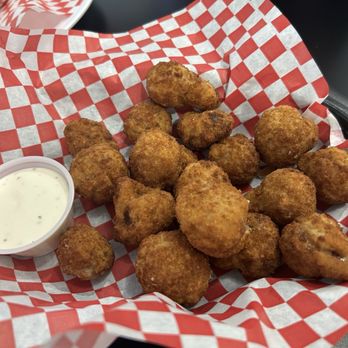 ZITO DELI - Updated October 2025 - 95 Photos & 152 Reviews - 3553 Ritz ...