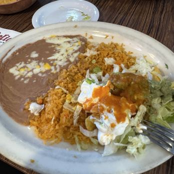 CELIA’S MEXICAN RESTAURANT - SAN MATEO - Updated May 2026 - 304 Photos ...