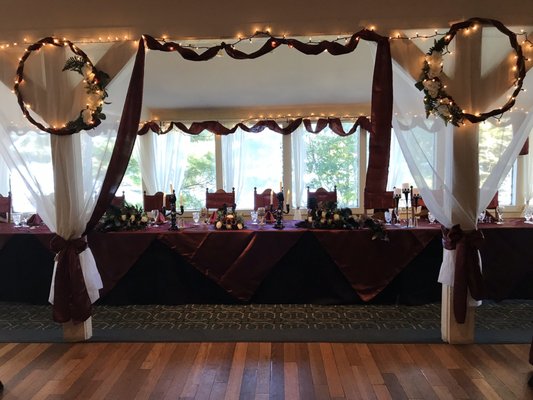 POINT BREEZE - 120 Photos & 195 Reviews - 114 Point Breeze Rd, Webster ...