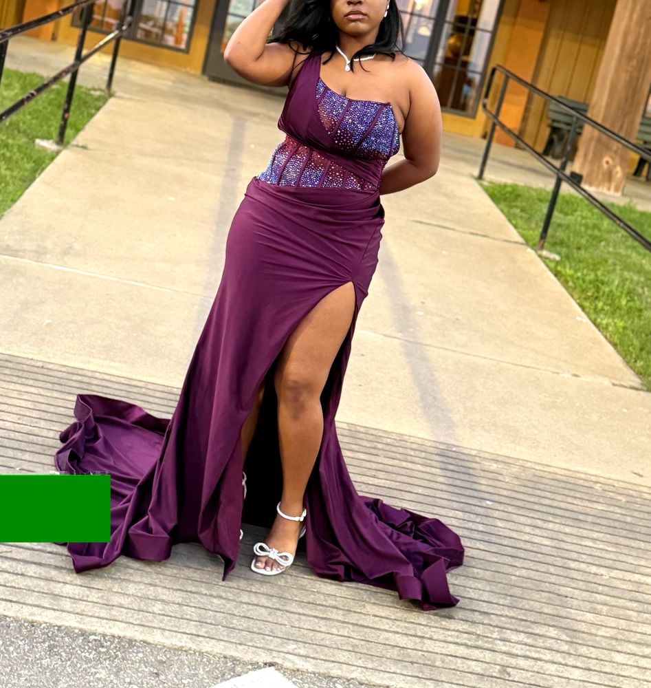 EVELEN’S ALTERATIONS - Updated October 2025 - Request a Quote - 38 ...