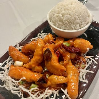 GARY’S ASIAN BISTRO - Updated September 2025 - 52 Photos & 55 Reviews ...
