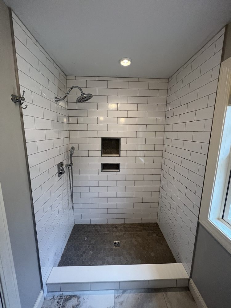 INTEGRITY TILE & FLOORING - Updated May 2024 - Request a Quote - 10 ...