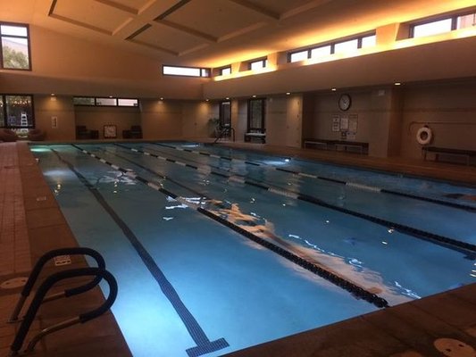 TRACY POOL SERVICE AND REPAIR - Updated October 2025 - 10 Photos - 1842 ...