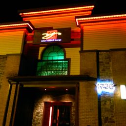 AJA ASIAN CUISINE & LOUNGE - Updated October 2025 - 432 Photos & 296 ...