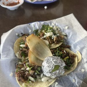 EL REY DEL TACO | 984 Photos & 1054 Reviews - 5288 Buford Hwy NE ...