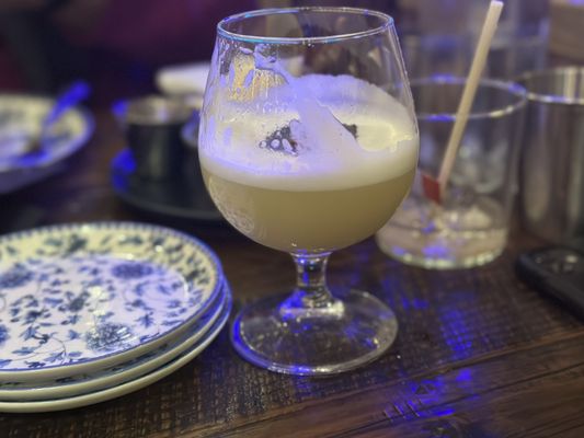 SERVICE BAR - Updated December 2025 - 615 Photos & 326 Reviews - 928 U ...