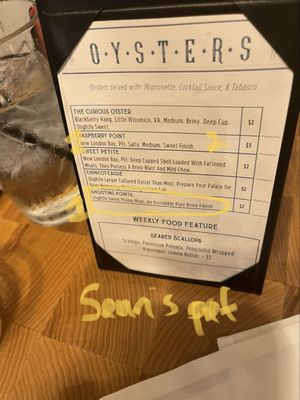 THE LOCAL - Updated October 2025 - 345 Photos & 174 Reviews - 1918 ...