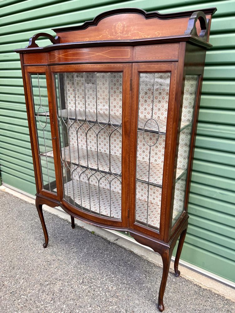 SOUTH PERTH ANTIQUES & COLLECTABLES CARLISLE - Updated May 2025 - 21 ...