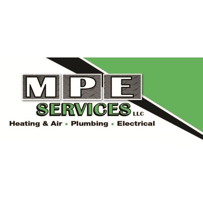 MPE Services - Updated December 2025 - 12 Photos - 3311 Co Rd 47 ...