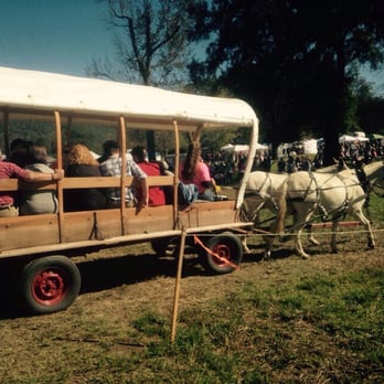 KETNER’S MILL - Updated December 2025 - 59 Photos - 658 Ketner Mill Ln ...