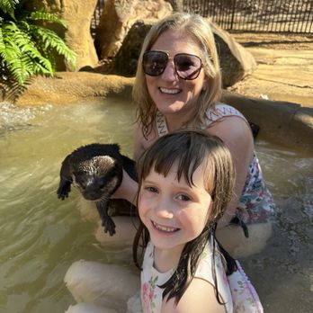 OAK MEADOW RANCH FEATURING THE WHITEHORSE STEAKHOUSE - Updated July ...