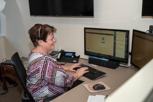 CALFO - Updated November 2025 - 66 Photos - 49 Reviews - 91 Terence Dr ...