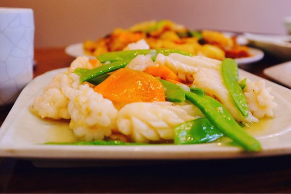 PEACEFUL RESTAURANT - Updated May 2025 - 635 Photos & 643 Reviews - 110 ...