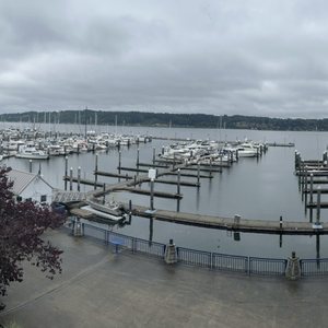 ANTHONY’S AT SINCLAIR INLET - 329 Photos & 424 Reviews - 20 Washington ...