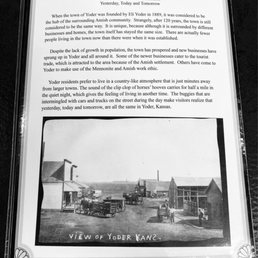 CARRIAGE CROSSING RESTAURANT AND BAKERY - Updated October 2024 - 166 ...