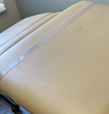 DERMEFFECTS - Updated December 2025 - 19 Photos - 1560 Hyde Park Road ...