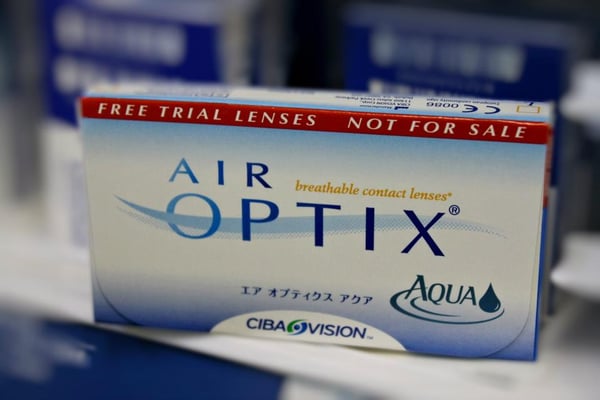 SIGHT 2 SEE OPTOMETRY - Updated December 2025 - 28 Photos & 21 Reviews ...