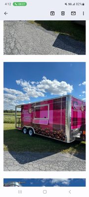 SUZY Q’S COFFEE - Updated October 2025 - Harrisburg, Pennsylvania ...