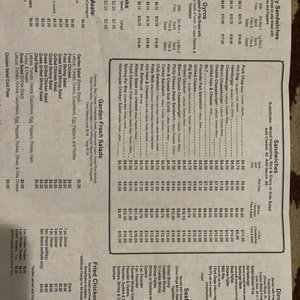 STARFIRE GRILL - Updated March 2025 - 98 Photos & 141 Reviews - 2130 W ...