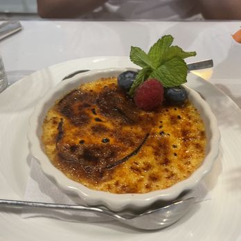 MOTIER - Updated December 2024 - 94 Photos & 53 Reviews - 12644 Chapel ...