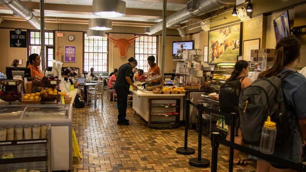 LITTLEFIELD PATIO CAFE - Updated September 2024 - 17 Photos & 25 ...