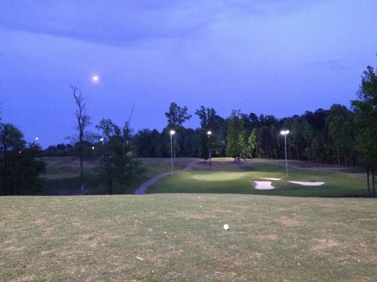 KNIGHTS PLAY GOLF CENTER - Updated October 2025 - 68 Photos & 82 ...