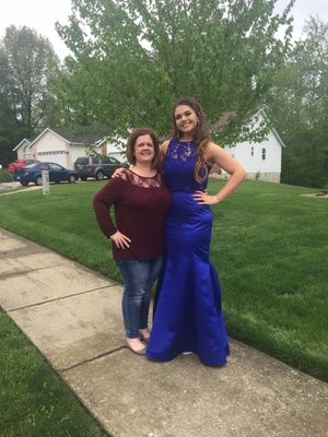 MICHELLE BALLARD - Updated November 2025 - 24 Photos - O'Fallon ...