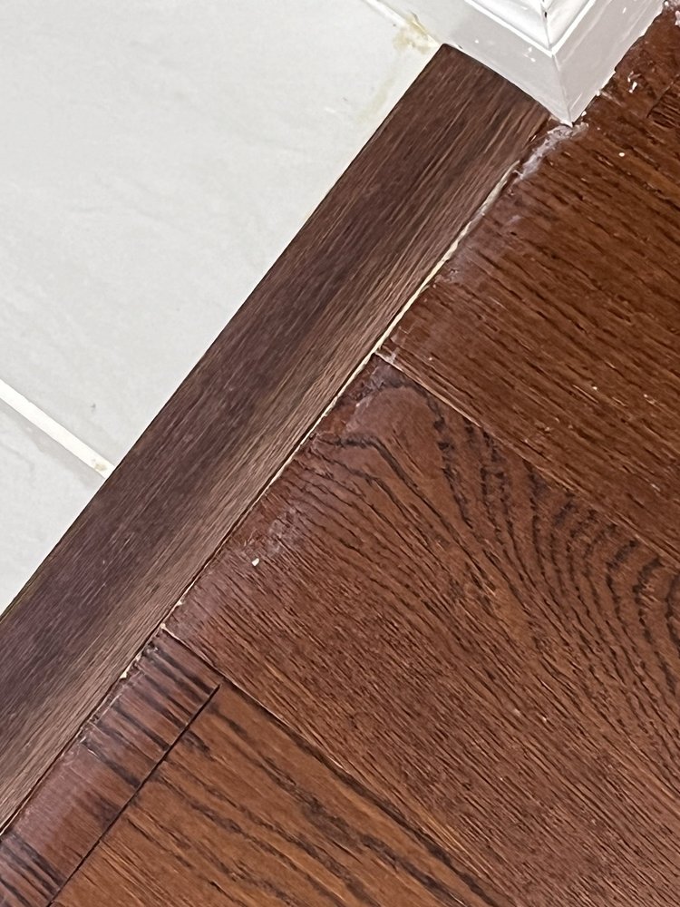 TUCK POWELL - THE HOME TEAM AT PHILLIPS AND ASSOCIATES - 8 Dominion Dr ...