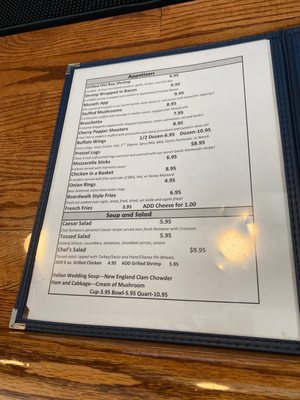 THE WE ARE INN - 25 Photos & 13 Reviews - 1535 Port Matilda Hwy ...